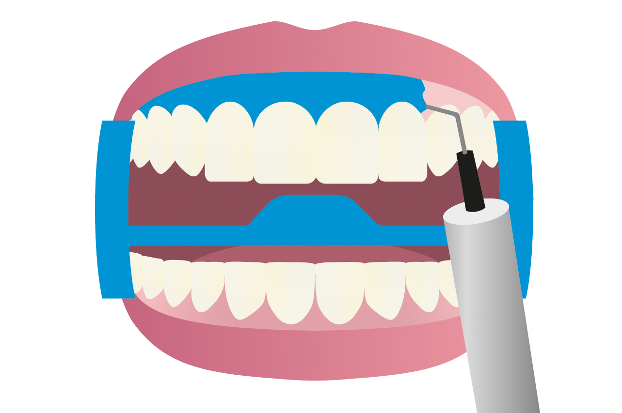 dental beauty point - dr. Sonja Vetterlein